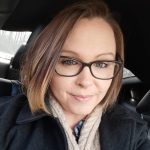 Investigations – Haunted General Asahel Stone Mansion